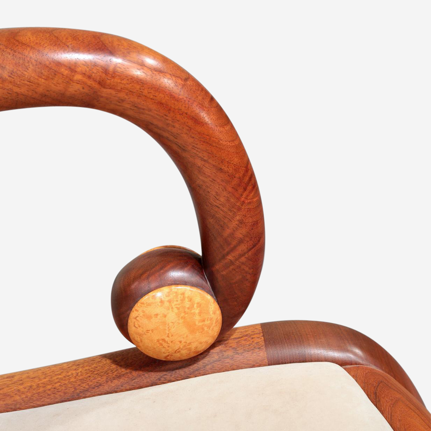 Dining Chairs – Moderne Gallery