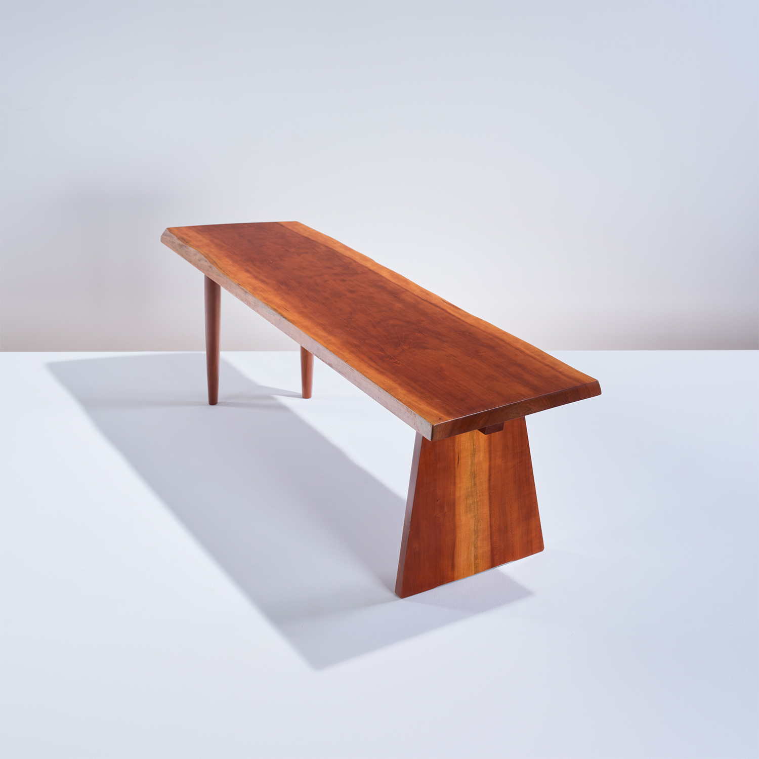 Headboard - Moderne Gallery