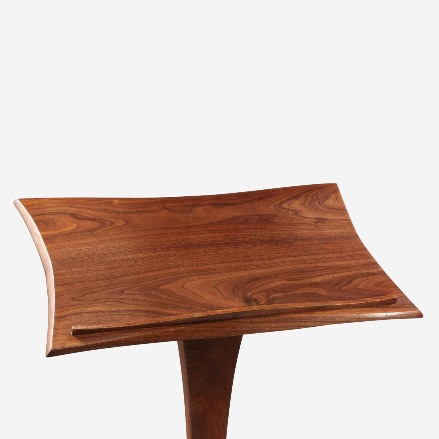 Book Stand - Moderne Gallery