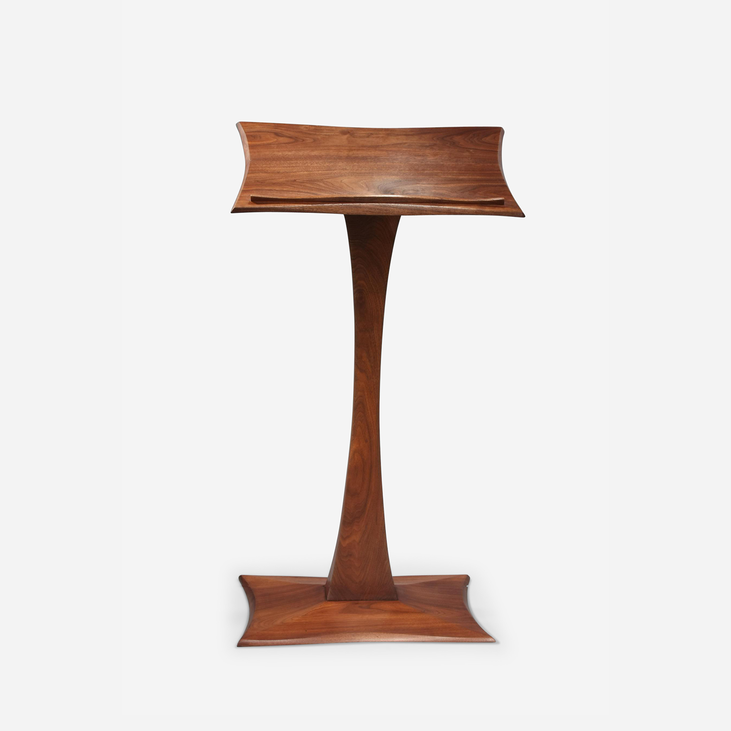Book Stand - Moderne Gallery
