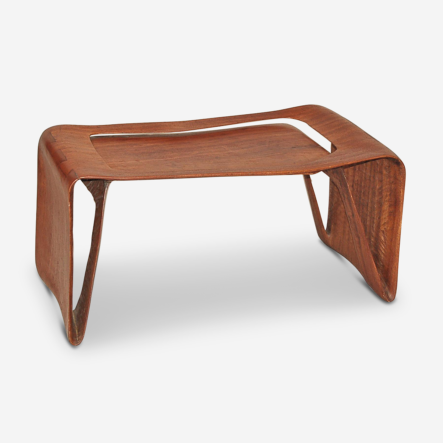 Tables Archives - Moderne Gallery