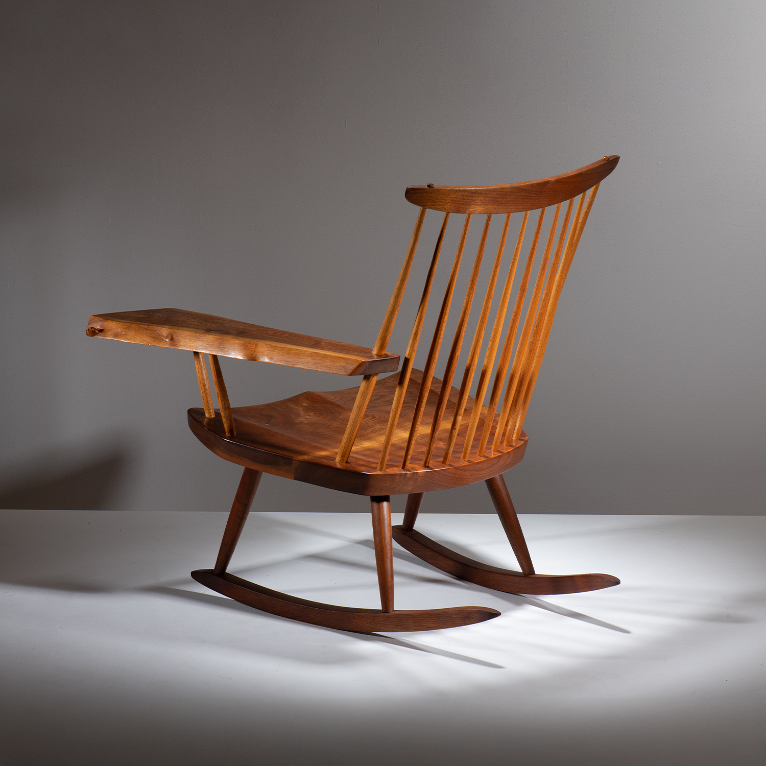 Seating Archives - Moderne Gallery
